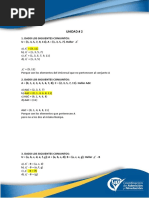 Tarea - U3 - Clase 13 - S4 | PDF