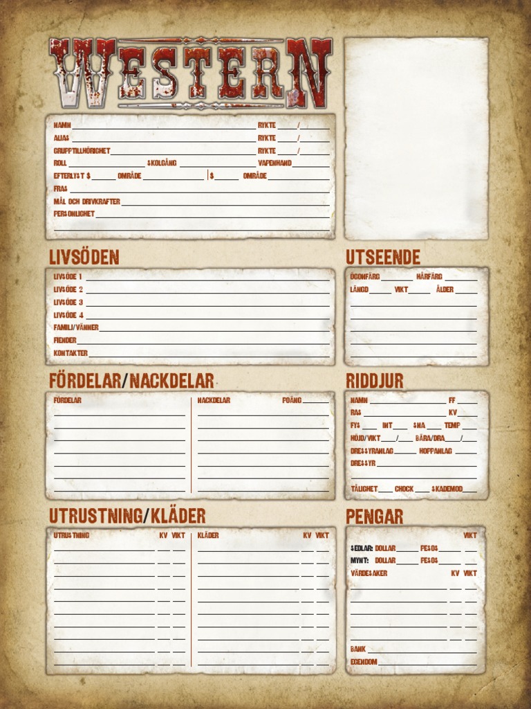 WE4 Rollformular | PDF