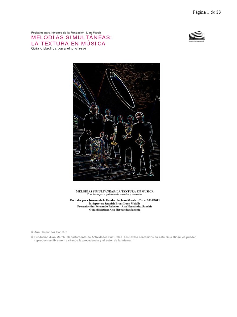 HTTP Web Musica Jovenes Melodias Simultaneas Index - Asp | PDF ...