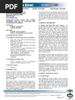 Astm E488 | PDF | Concrete | Deformation (Engineering)