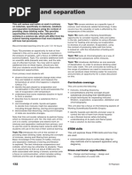 Year 8 Rocks Revision Worksheet | PDF | Rock (Geology) | Petrology