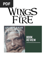 Final PPT On Apj Abdul Kalam Corrected 123 | PDF | Military Technology ...
