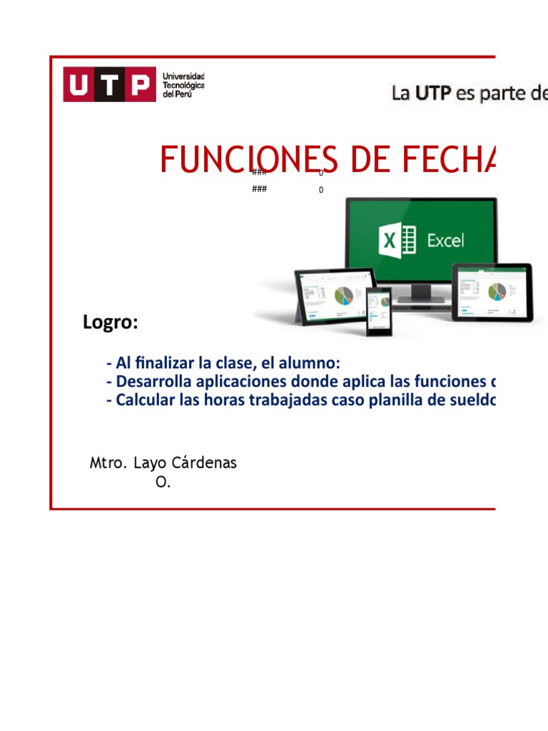 S01 S2-Material | PDF