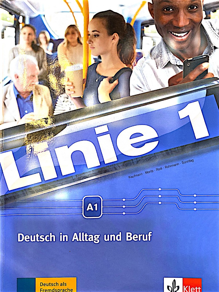 Linie 1 A1 Kapitel 7 Familie 06.03.22 | PDF Linie 1 A1 Kapitel 7 Familie 06.03.22 | PDF