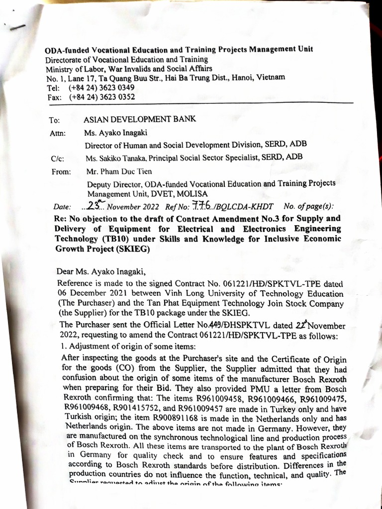 FILE 20221128 094317 MRBJK | PDF