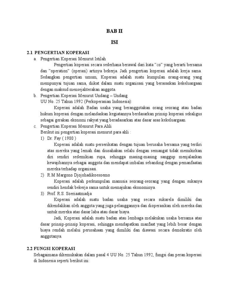 Konsep Dasar Ips | PDF