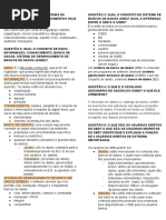 Baixar Dados Do Kaggle No Google Colab.pdf - Range 1.PDF - Range 8 ...