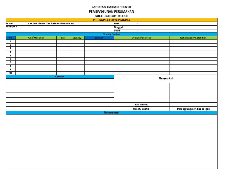 Data QC | PDF