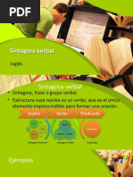 Indicators PMES 2024-2025 | PDF