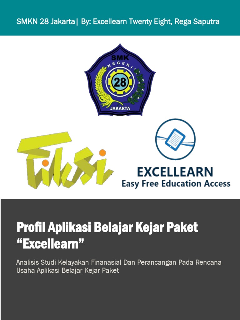 Makalah Fiksi Sesi 2 | PDF