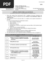 MGL Registration Form PDF | PDF | Mumbai | Cheque