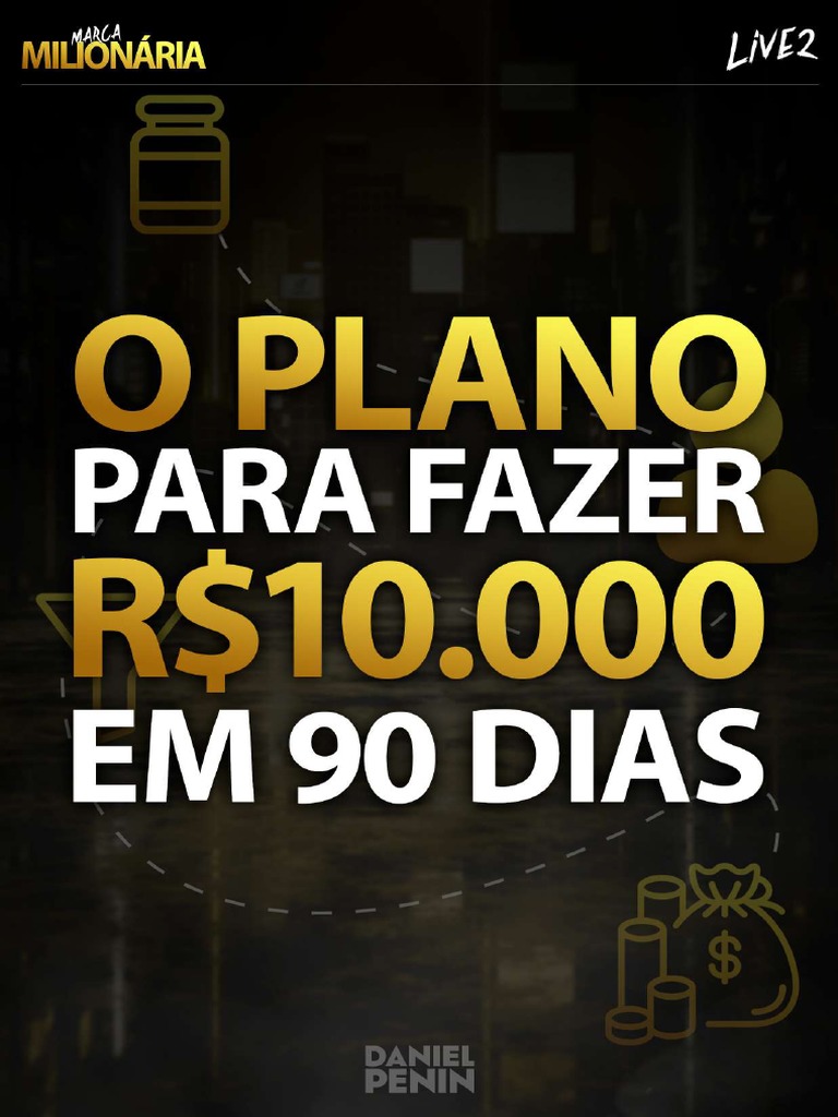 Estratégias para Marca Milionária | PDF | Marketing | Comunicação