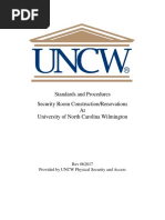 Understanding CSI Division 13: Special Construction | PDF ...