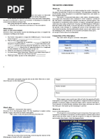 AFI 32-1065 Grounding Systems | PDF | Electricity | Electrical Components