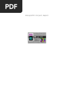 Normalization Exercise Solutions PDF | PDF | Data Management | Computer ...