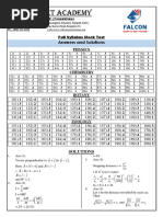 S2 Chemistry Notes | PDF | Chemical Bond | Science & Mathematics