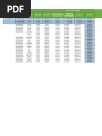 Pengantar Sismal V3 - Edit011222 | PDF