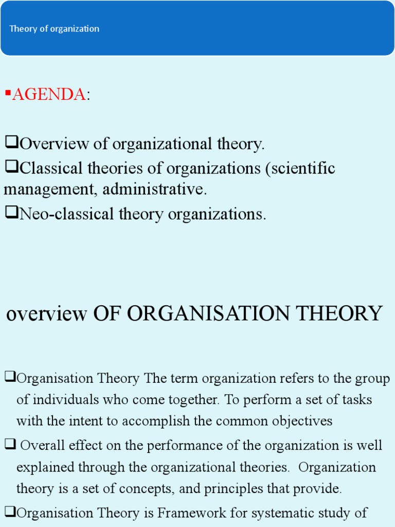 Otb 2 | PDF | Theory | Science