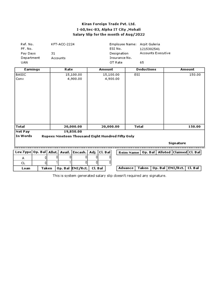 Arpit Guleria Aug | PDF