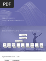 Jawaban MOOC BATCH2 CARE PATHWAY | PDF