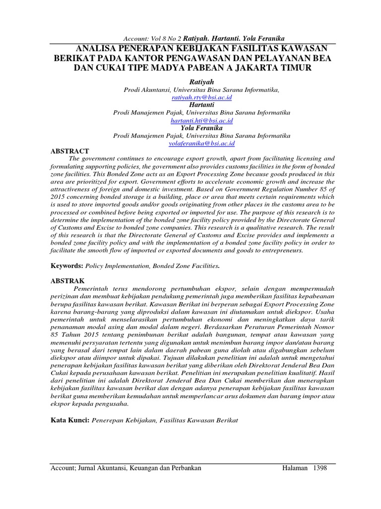 2 Ratiyah1398-1405 | PDF | Payments | Government Finances