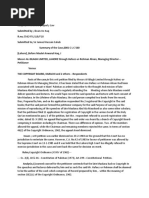 Tetfund Conference Nomination Form | PDF | Universities And Colleges ...