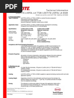 ACI 309R 05 Guide For Consolidation of Concrete PDF | PDF | Electric ...