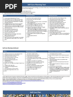 Vicious Flower Formulation | PDF | Psychological Concepts | Behavioural ...