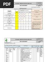 Introduction To CESMM4 | PDF | Engineering | Civil Engineering