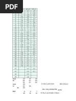 VB MAPP Flipbook | PDF
