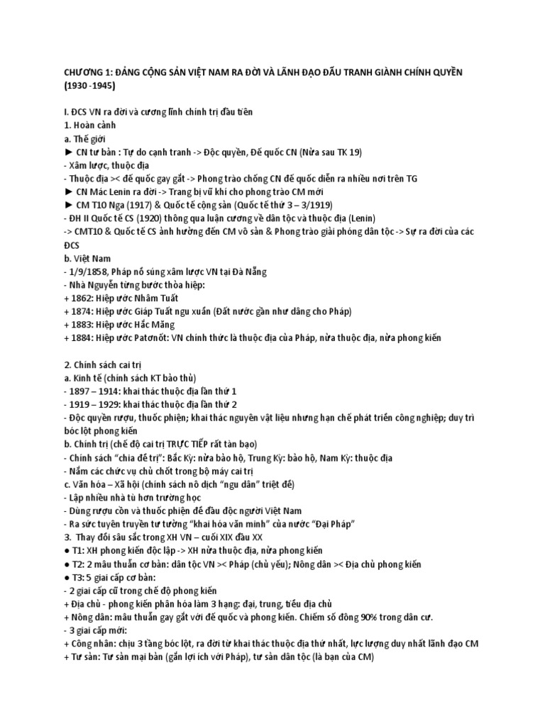 tóm tắt LSD | PDF