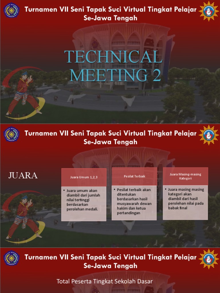 Bahan TM 2 | PDF