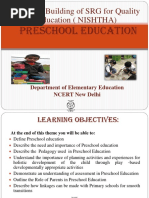 Child Growth and Development Study-Guide | PDF | Child Development ...