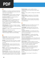 The Lottery - Close Reading Activity With Answers | PDF | Narration ...