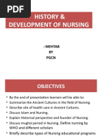 RA 10354. Responsible Parenthood and Reproductive Health Act. 2012 ...