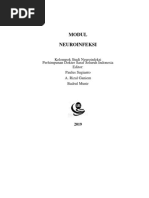 Ebook Fisiologi Sherwood Bahasa Indonesia | PDF | Kesehatan Holistik