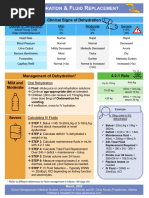 Unicode Traditional Keyboard Layout | PDF
