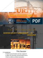 FEMA Org Chart | PDF | United States Department Of Homeland Security ...