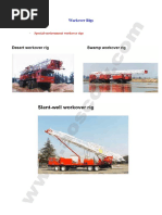 Secondary Retention and Safety Securing | PDF | Screw | Nut (Hardware)