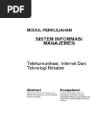 Panduan Sitasi Gaya IEEE | PDF