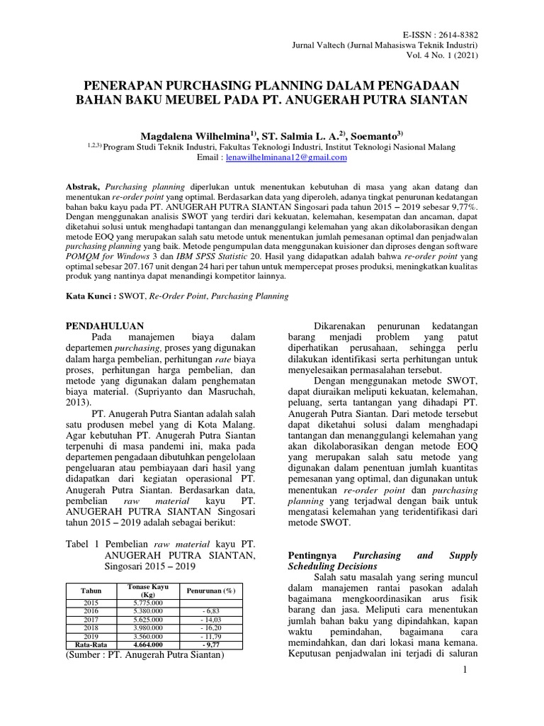 3210-Article Text-7745-2-10-20210313 | PDF