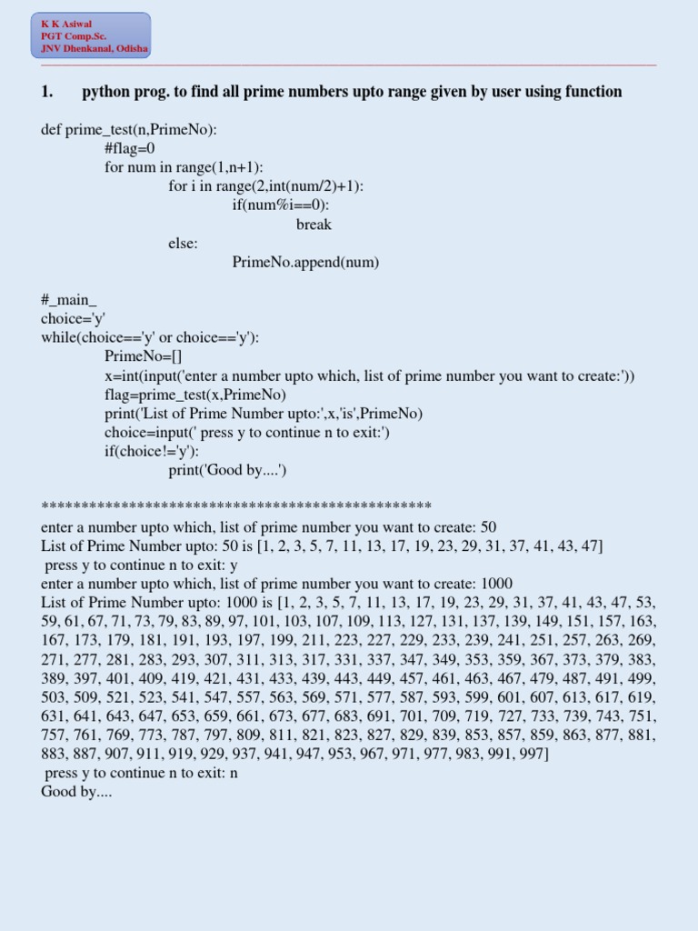 Practical File 12CS 2022-23 | PDF | Databases | Sql