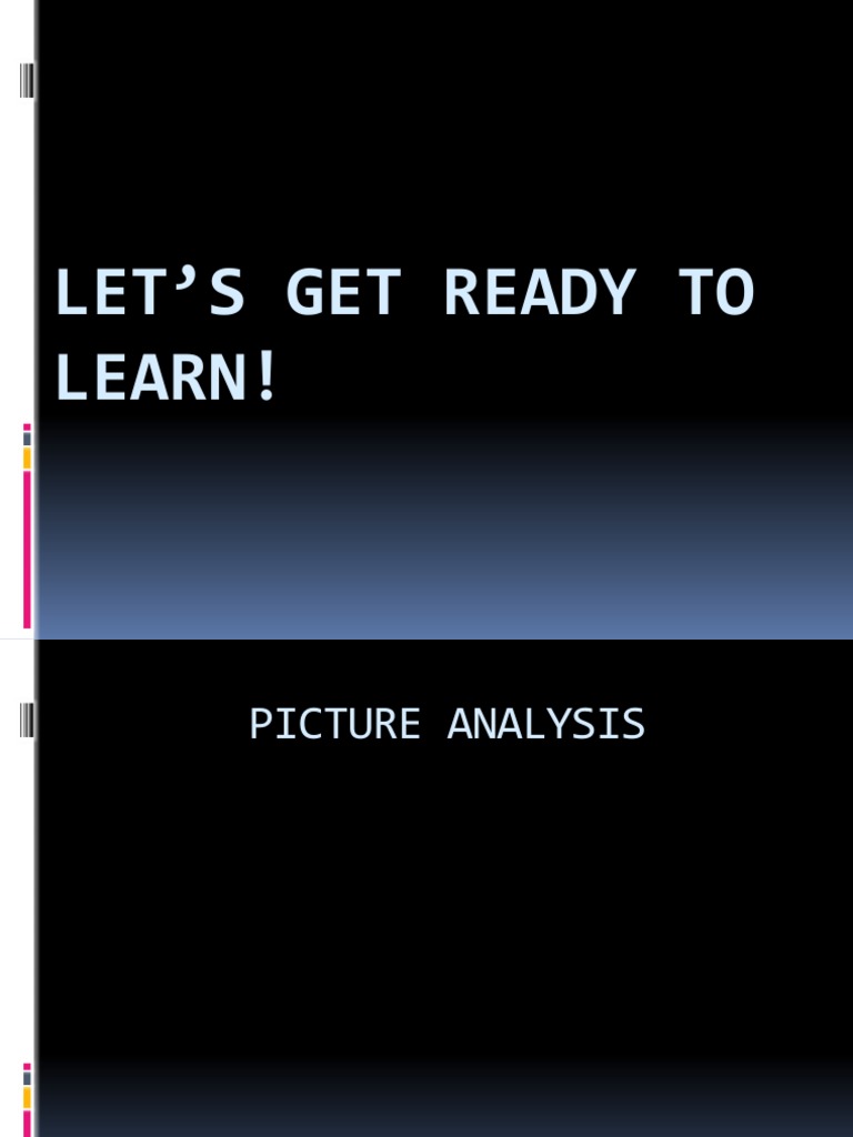 Pictorial Drawings | PDF | Teaching Methods & Materials