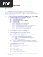 Practice Problems-Pericyclic Reactions | PDF | Photochemistry ...