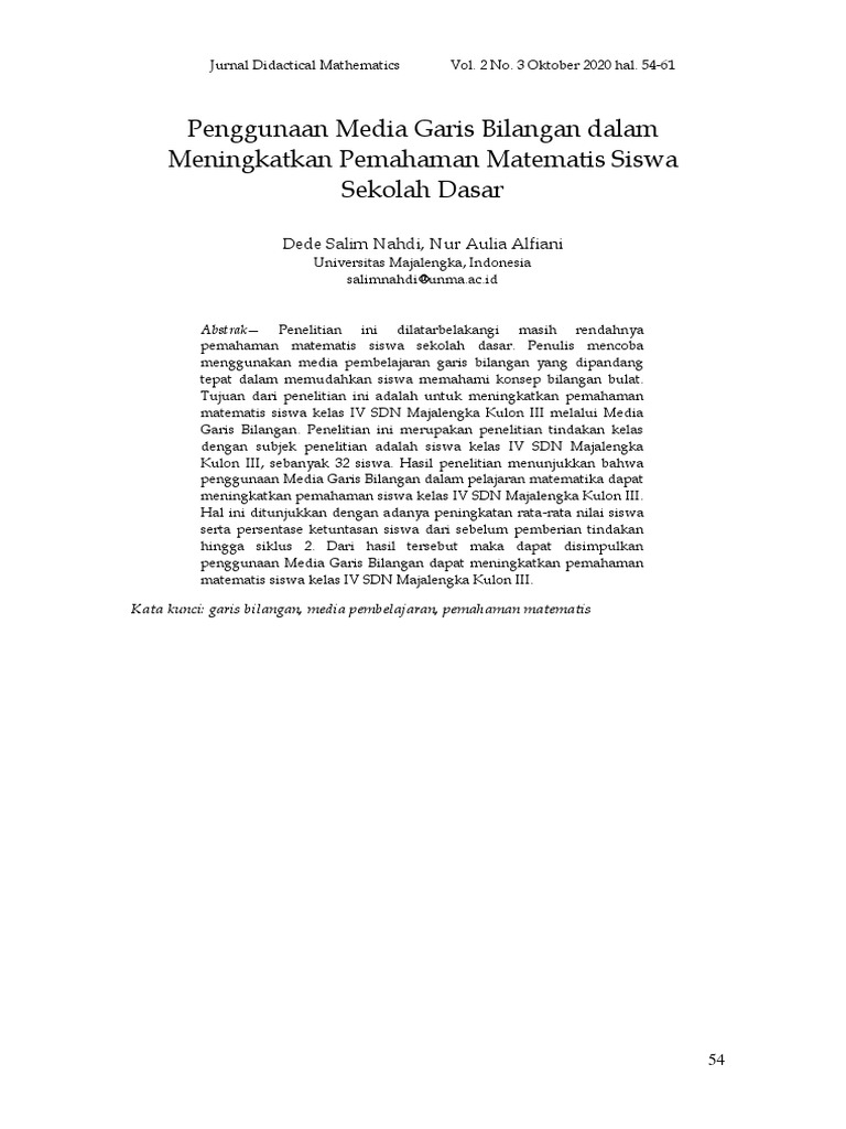 2455 6663 1 PB | PDF