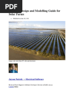 Lightning Protection BS 6651 | PDF | Electrical Resistivity And ...