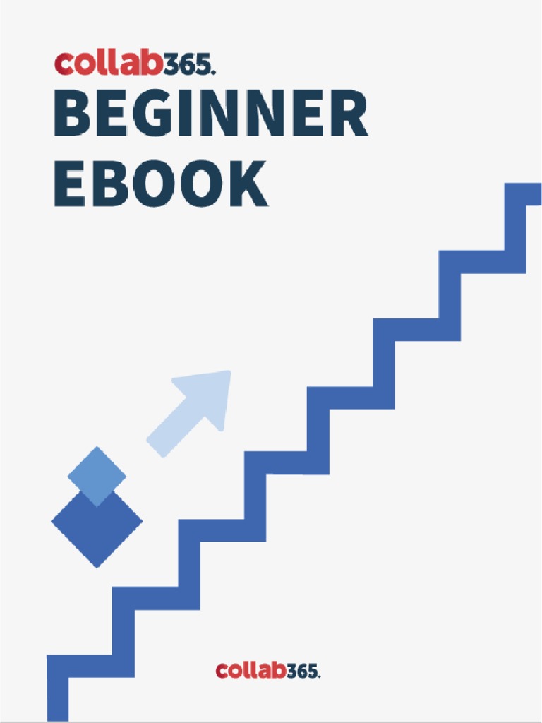 The Beginners Guide To Power Automate V 2 | Download Free PDF | Variable (Computer Science ...