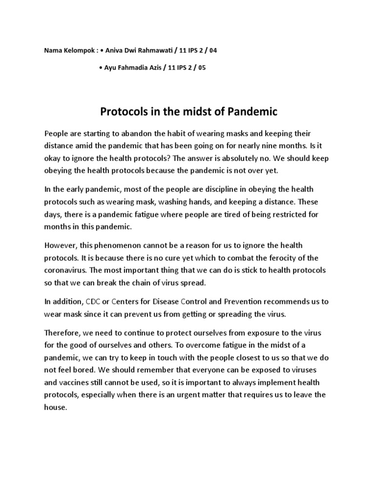 Hortatory Text | PDF