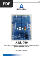 Dub MTB Bottom Bracket Compatibility Chart | PDF | Private Transport ...