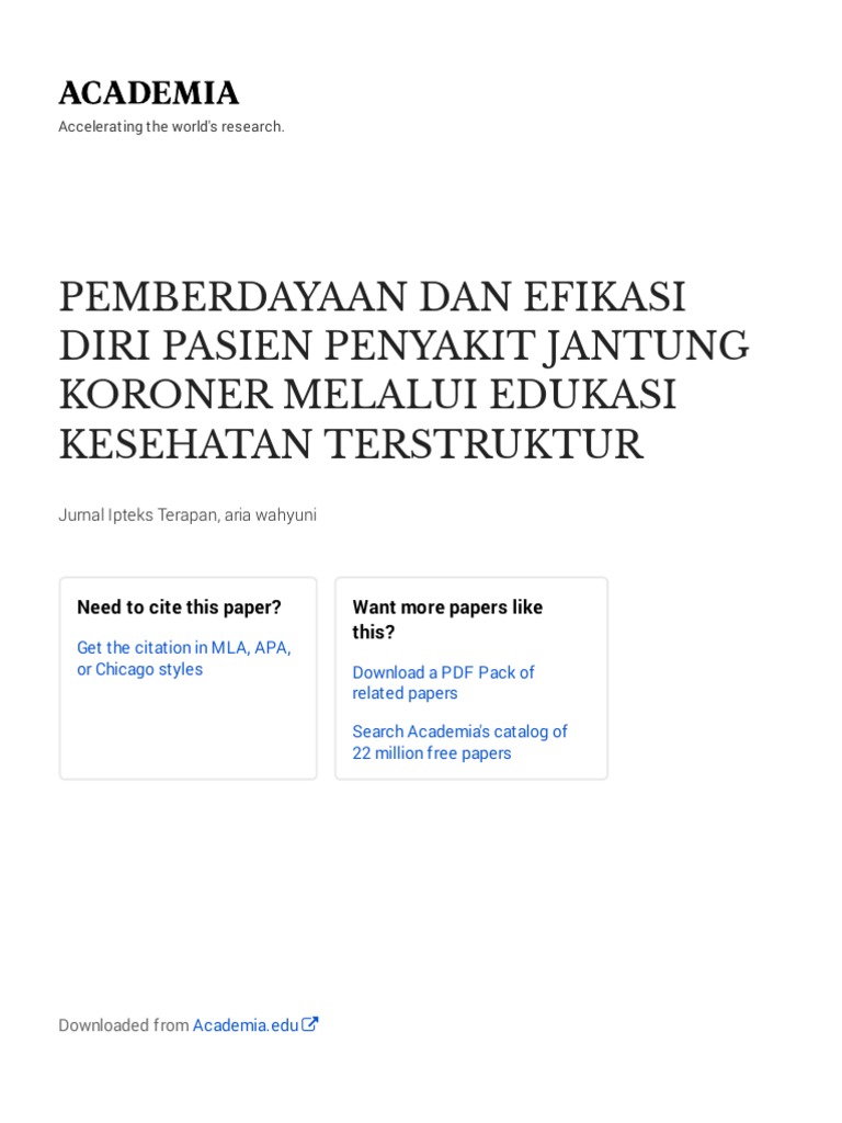 26 49 2 PB With Cover Page | PDF | Nursing | Social Programs